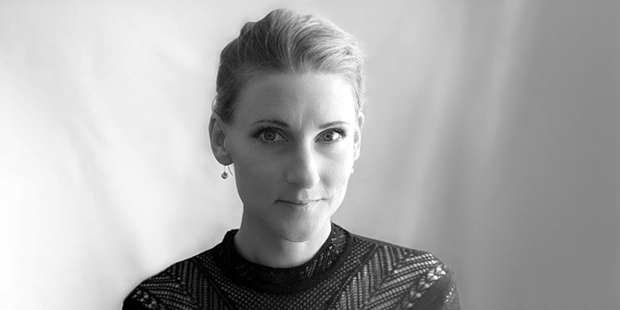 Kunskap och kvalitet – överlevnadsstrategi för mötesindustrin ...