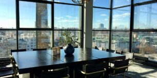 12 restauranger med chambre séparée i Stockholm - eventeffect.se